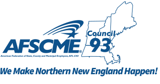 AFSCME Council 93